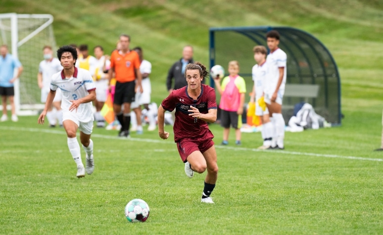 Founders League Boys Preview: Who are the teams, players to watch in ...