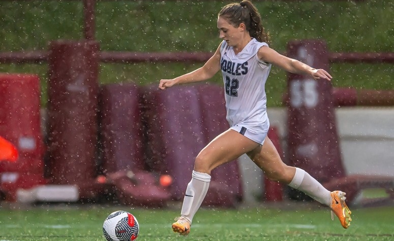 Watch list: 10 NEPSAC girls midfielders to know this season - New ...