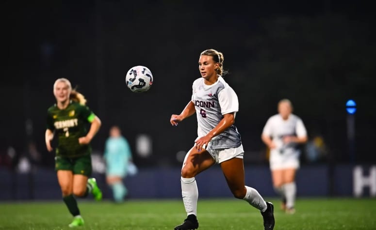 Transfer Tracker: Where are women’s players headed for the 2026 season ...