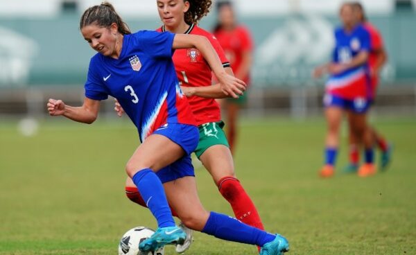 11 takeaways from New England's 2025-26 Gatorade soccer players of the ...