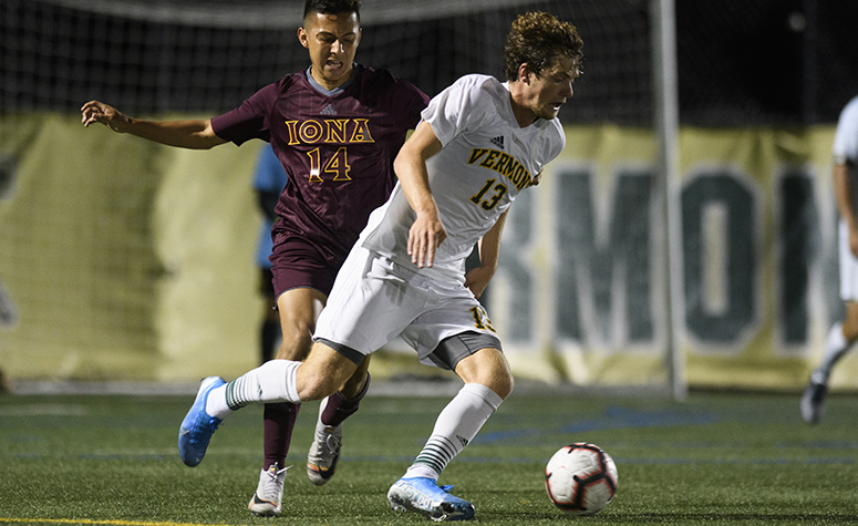 NCAA allows mid-year enrollees to compete during Spring 2021 semester