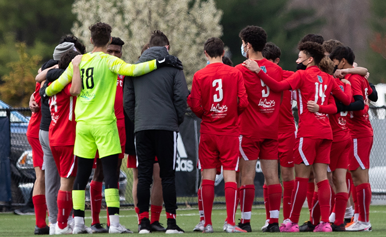 ECNL Boys: What to know about this weekend’s Florida showcase - New ...