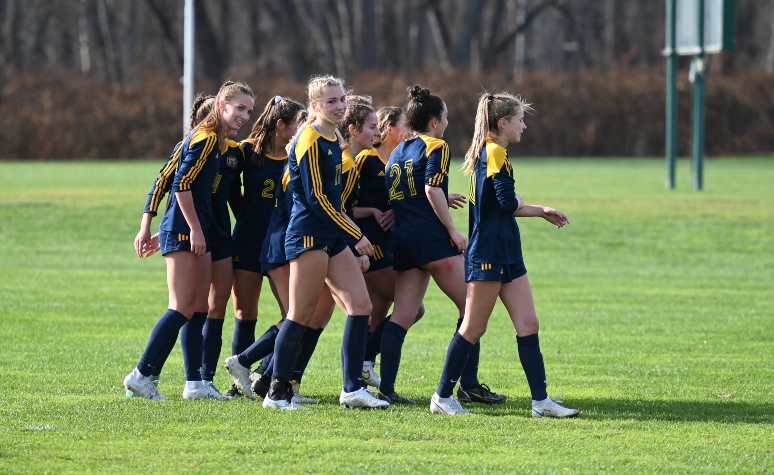 NEPSAC Girls: Which teams join BB&N in our year-end power rankings ...