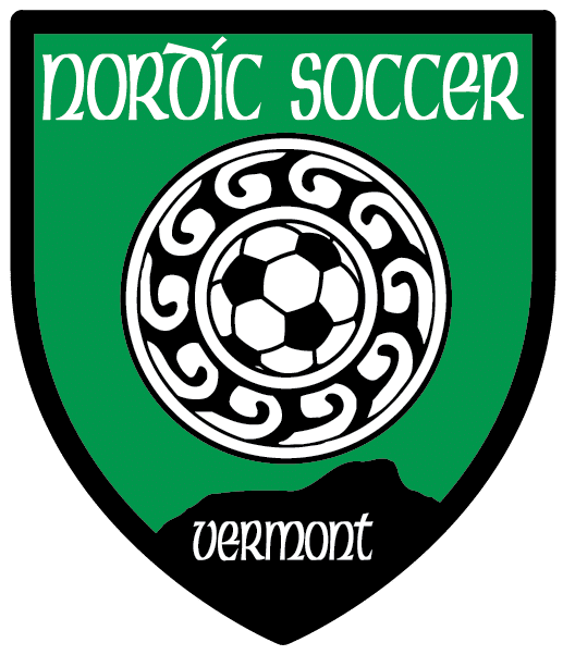 Soccer Tournament Guide - New England Soccer Journal