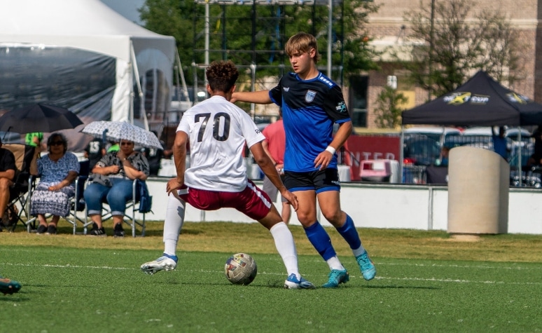 Recruiting: Close friends, Beachside teammates make Division 1 ...