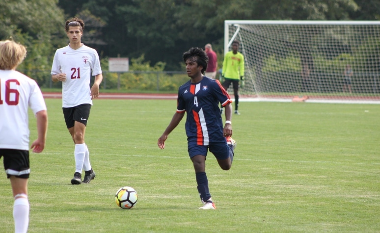 ISL Boys Preview: Who are the teams, players to watch in 2022? - New ...