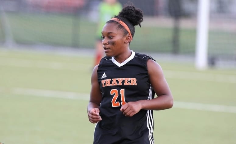 ISL Girls Preview: Teams to watch in 2023, predictions, preseason Best ...