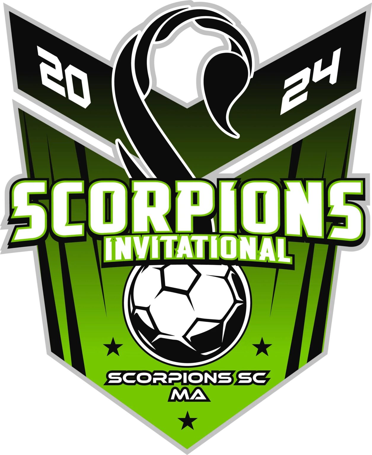 Soccer Tournament Guide - New England Soccer Journal