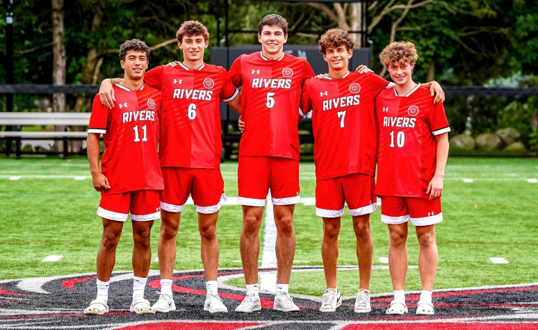 ISL Boys Preview: Teams to watch in 2023, predictions, preseason Best ...