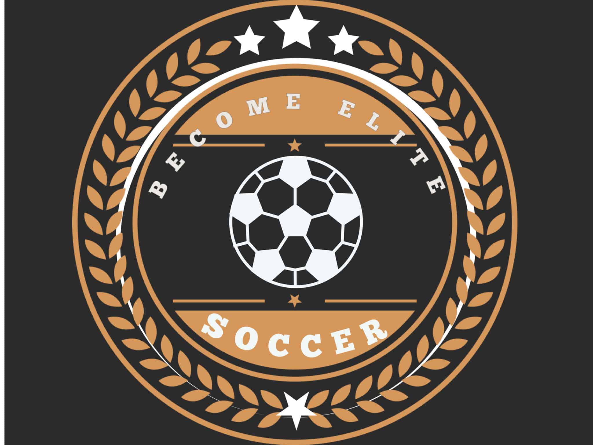Soccer camp guide | College and high school soccer camps