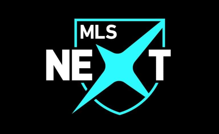 MLS Next: How a new competition tier will increase number of clubs ...