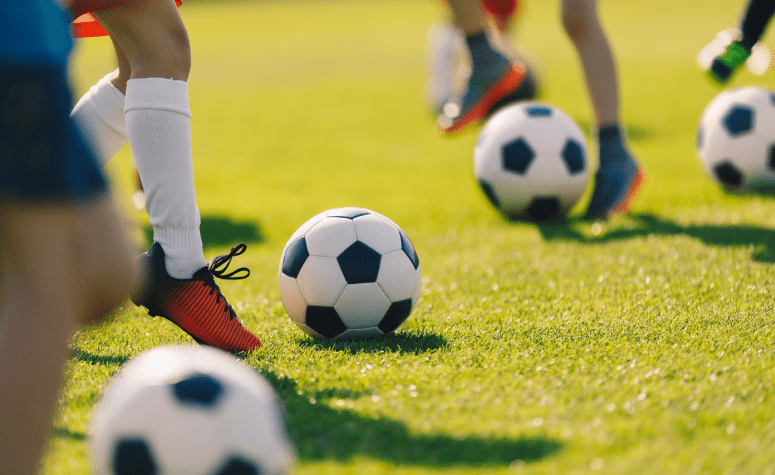 Connecticut girls soccer Class L 2025 playoff pairings, schedule - New ...